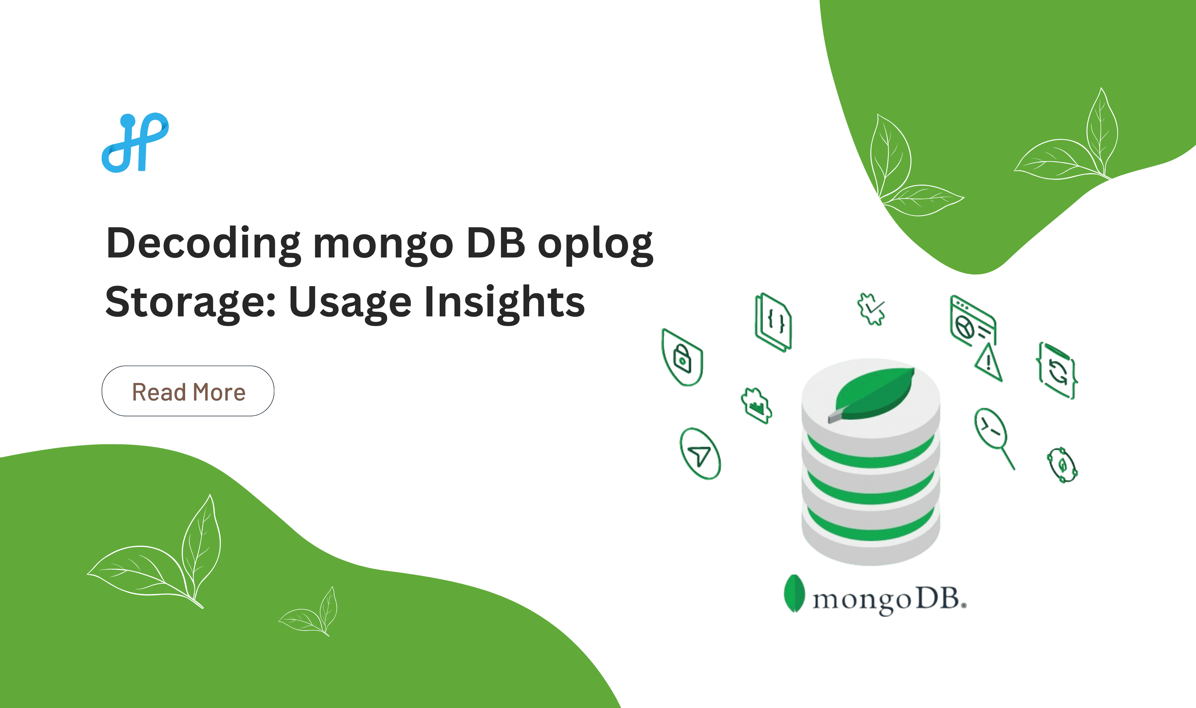 Decoding_mongo_DB_oplog_Storage_Usage_Insights_1_8ef2176c5d.png