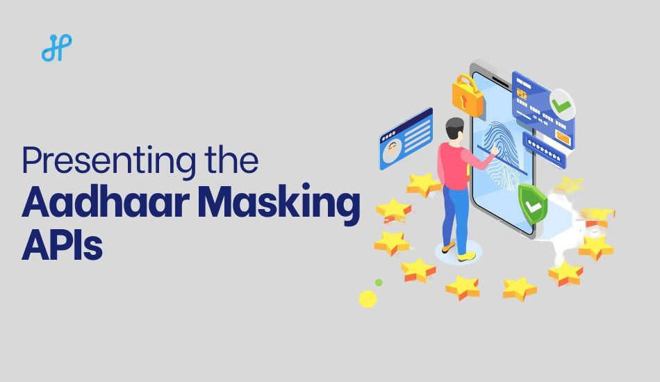 aadhaar_Masking_faf2f02766.jpg