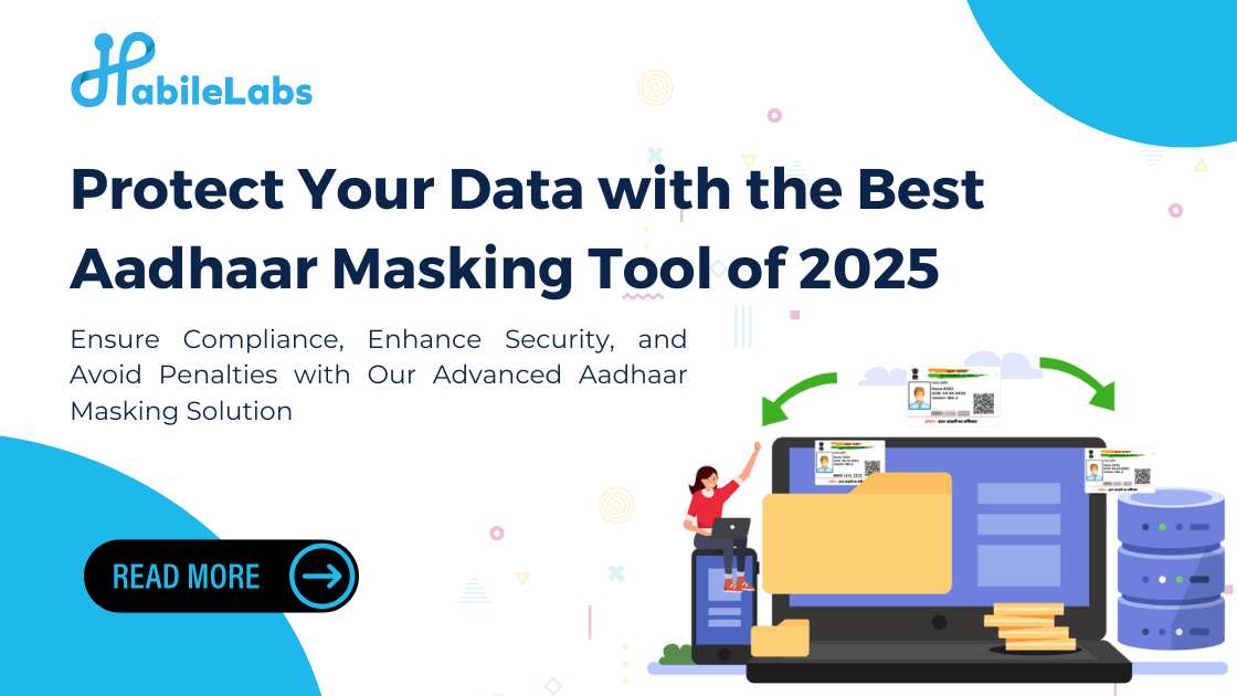 best_aadhaar_masking_tool_2025_5f30aabc85.png
