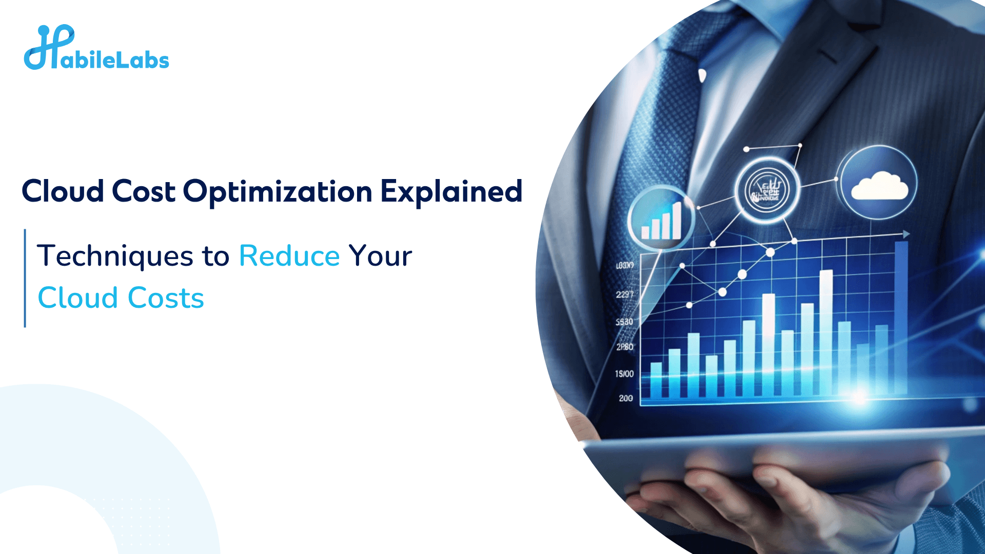 cloud_cost_optimization_10_techniques_to_reduce_your_costs_57c9722345.png