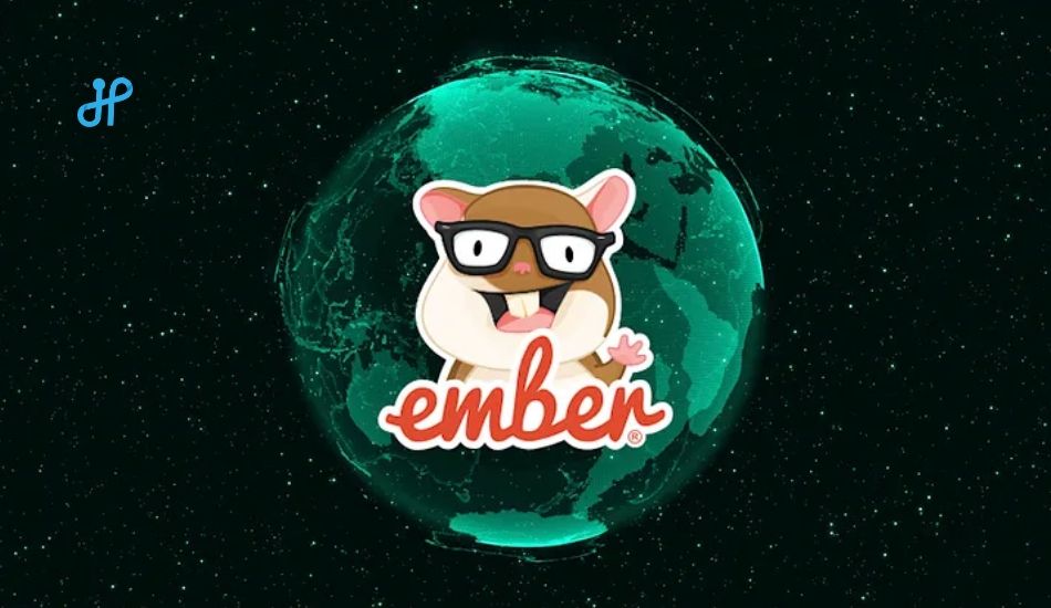 Everything You Need to Know About Ember.js