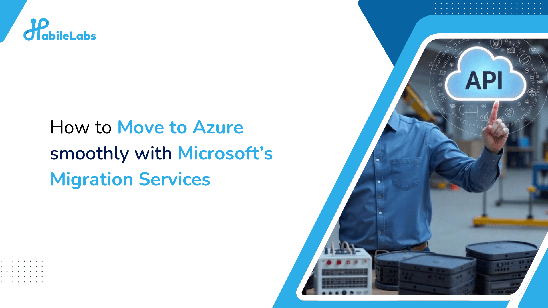 how_to_move_to_azure_smoothly_with_microsoft_89163d15ac.png