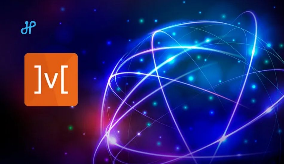 Reactive Application State Management with MobX Reactive Application State Management with MobX