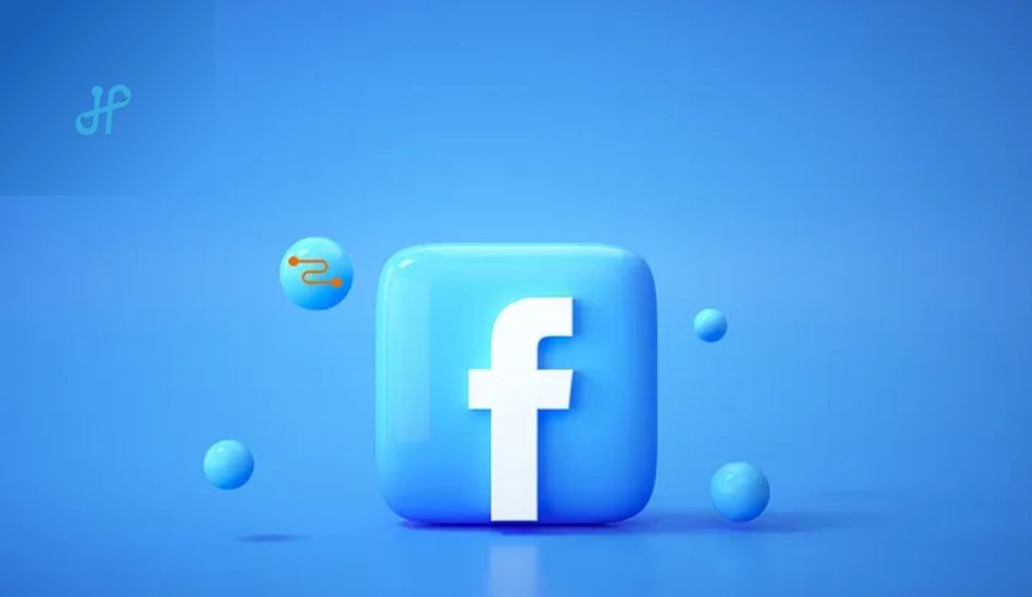 Relay Hooks- Facebook’s Newly Improved React-Hooks-Based API for Relay