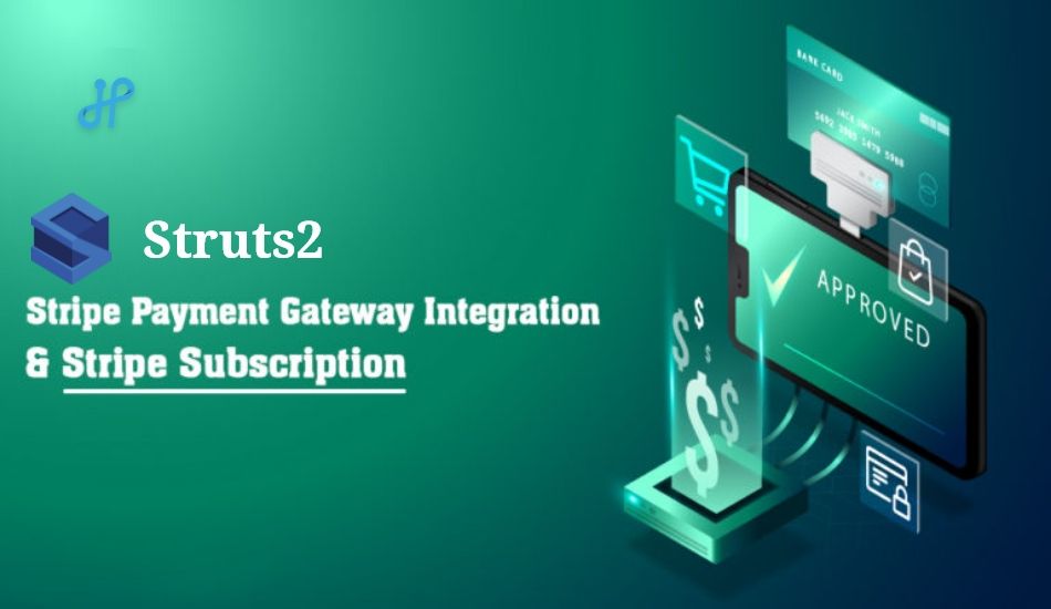 struts2_stripe_payment_gateway_integration_and_subscription_41785050b9.jpg