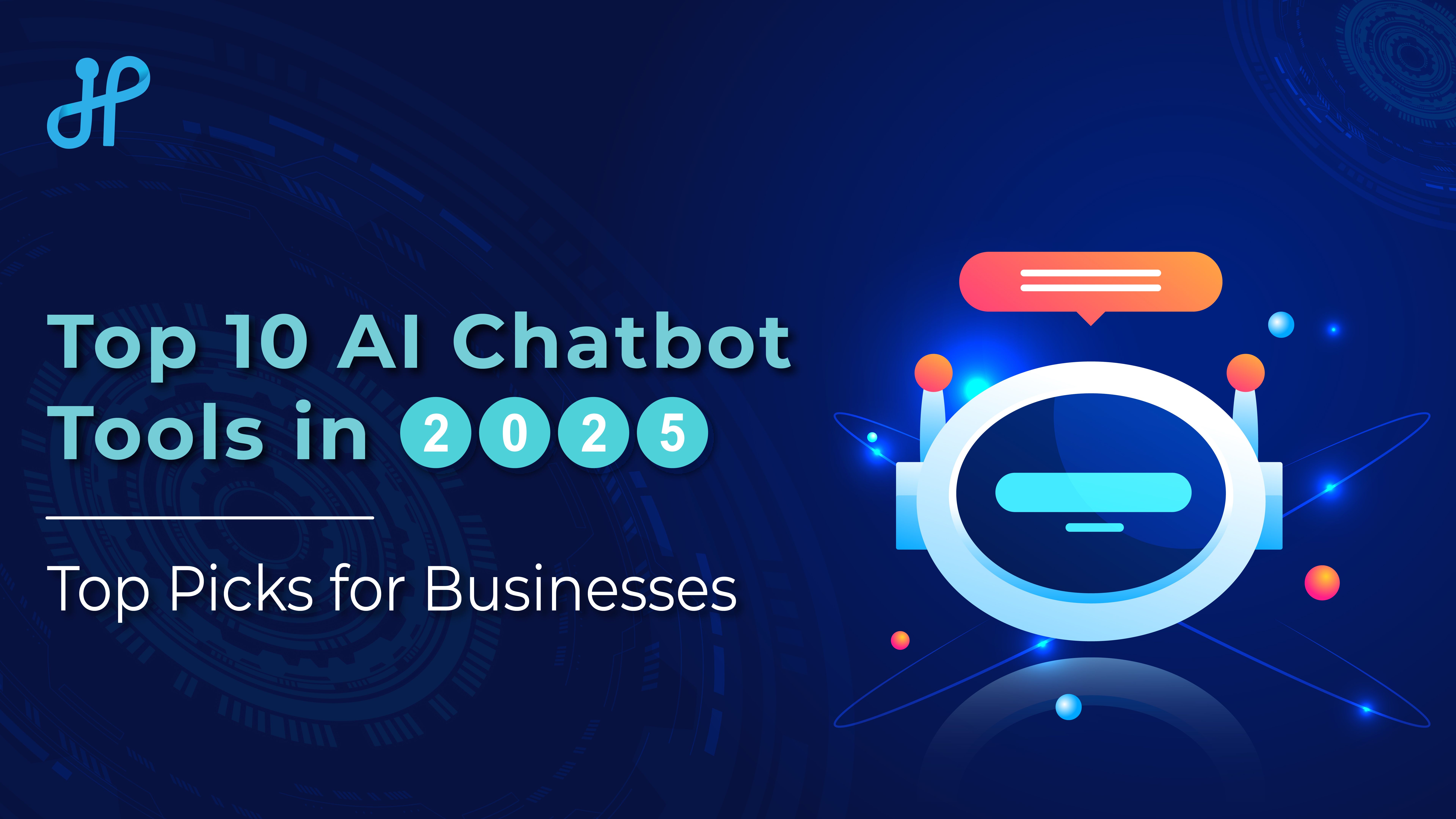 top_ai_chatbot_tools_in_2025_99fe2bd4aa.jpg